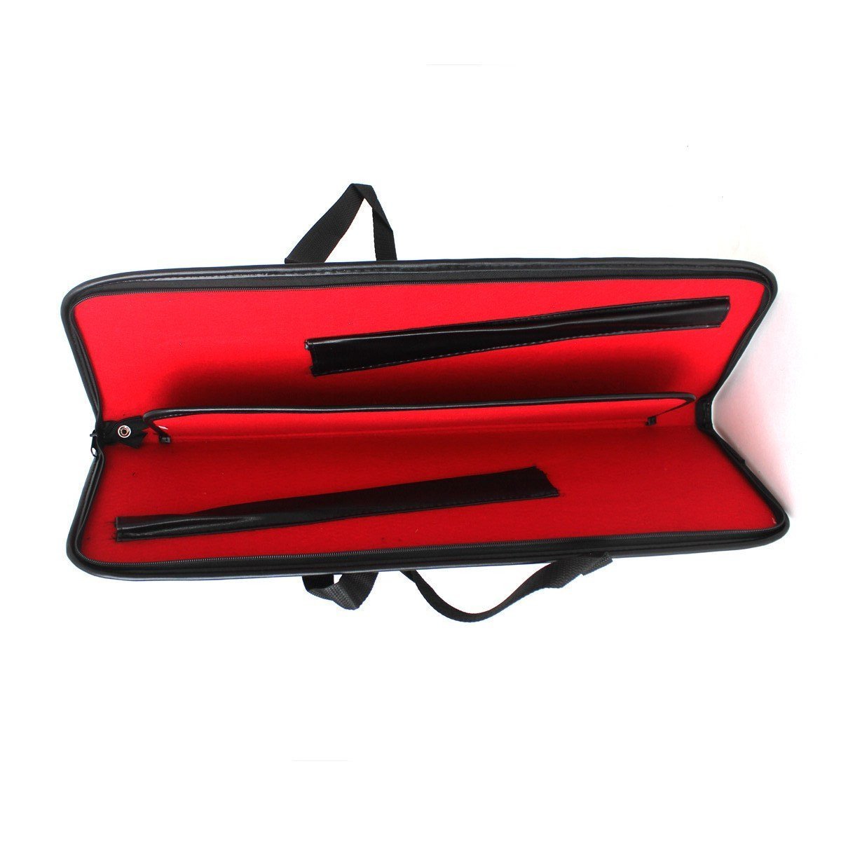 Sai Case – Adelaide martial arts shop